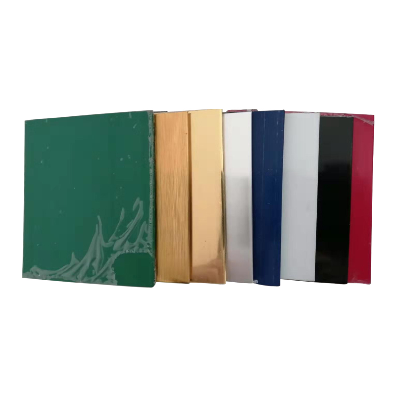 Channelume - WEIFANG NEW HH EBIZ TECH CORP（WEIFANG HH INTERNATIONAL CORP.）