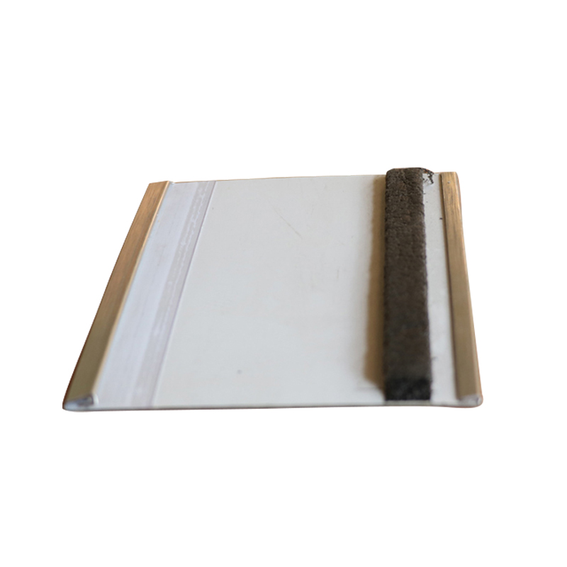 Channelume - WEIFANG NEW HH EBIZ TECH CORP（WEIFANG HH INTERNATIONAL CORP.）